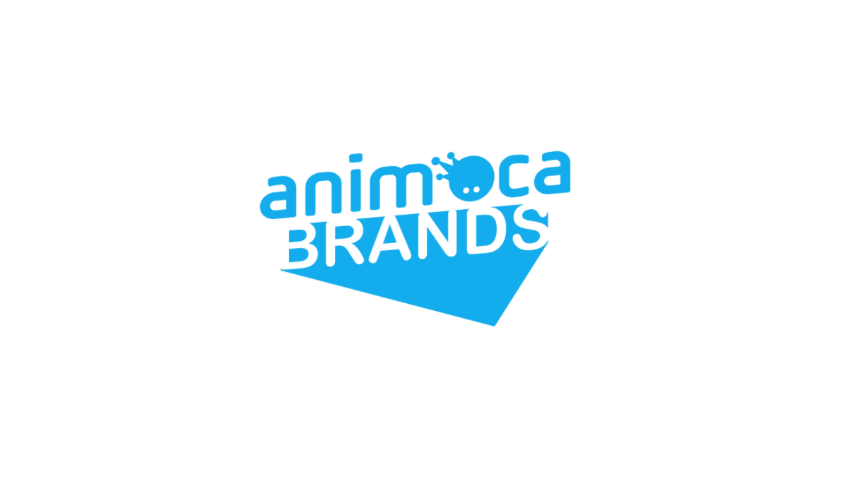 Exciting jobs at Animoca Brands (17 Positions) - July 2025 July 2025: