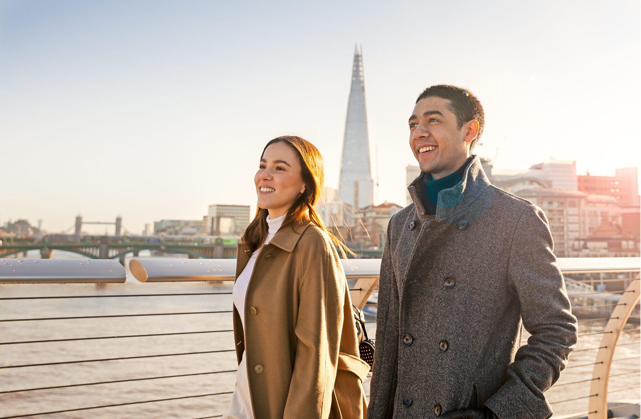 7 Must-Know Tips to Stay Safe Abroad - May 2026 May 2026: