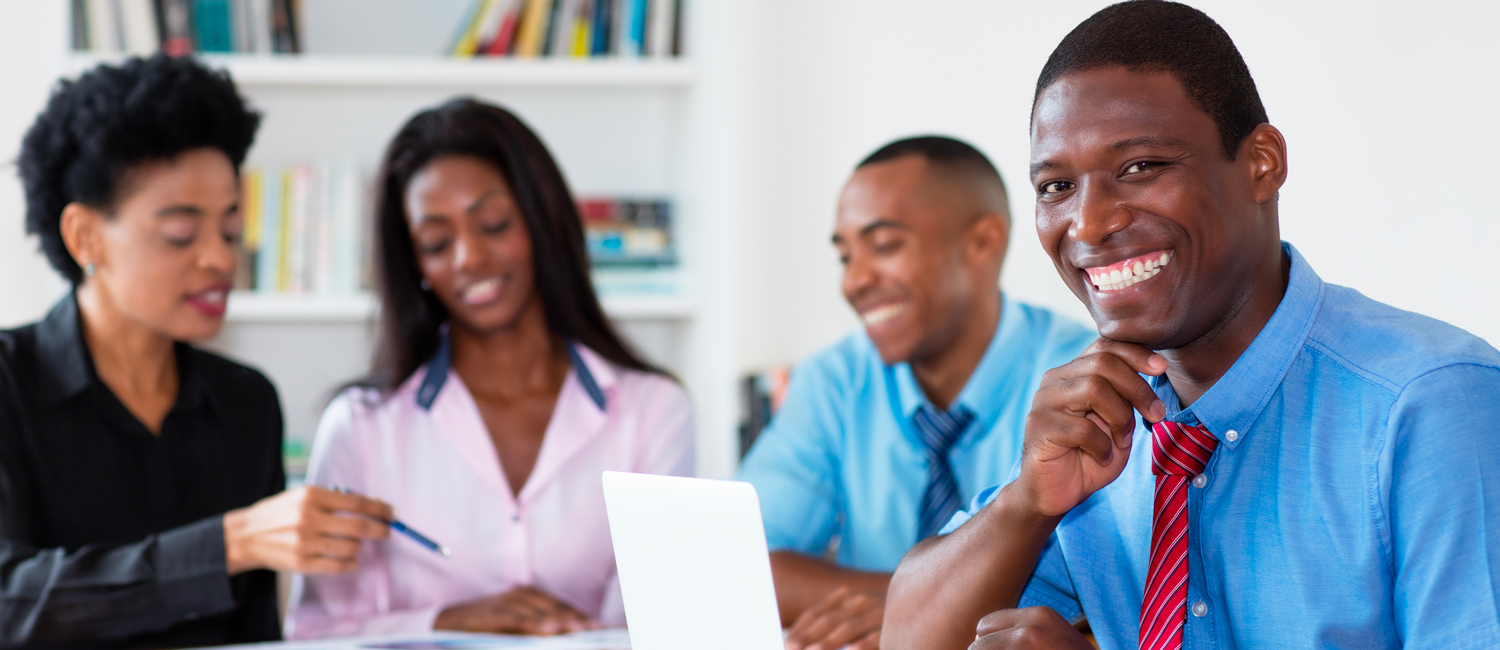 Top 4 platforms to find internship programs in the USA - March 2026 ...