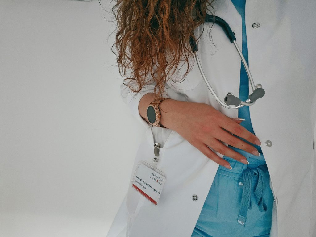 Nurse needed in Oxford (Visa Sponsorship Available) - (December 2025)